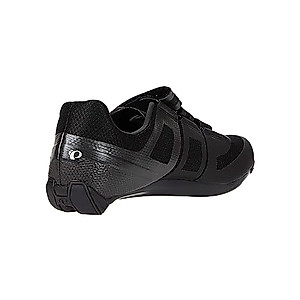 PEARL IZUMI Quest Studio Black EU 43 (US Women's 10.5) M