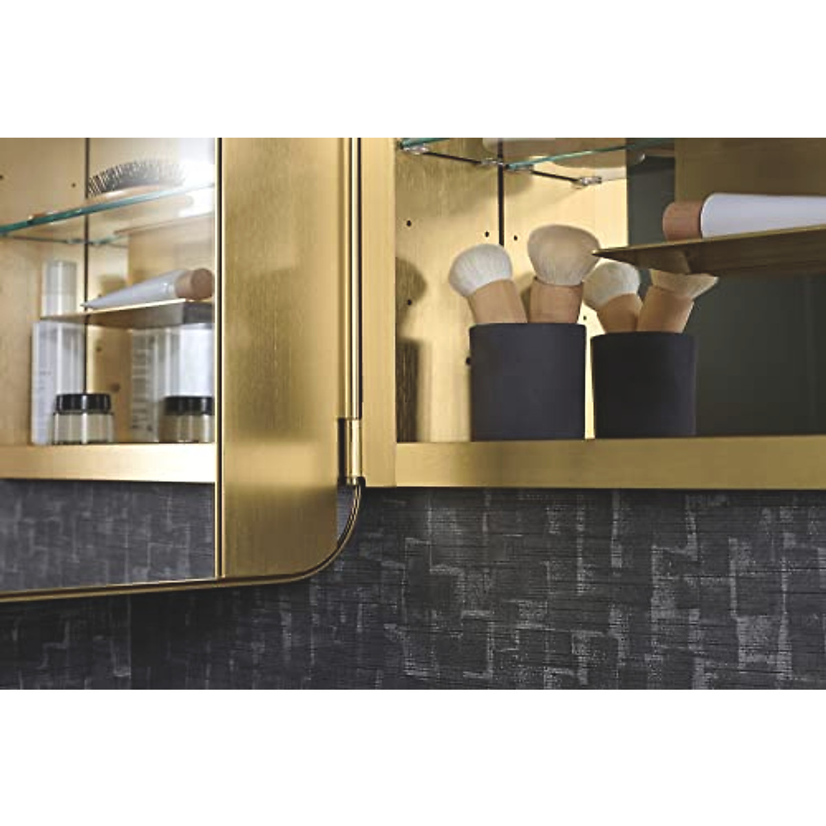 KOHLER VERDERA® Framed 22 X 34 Soft Rectangle