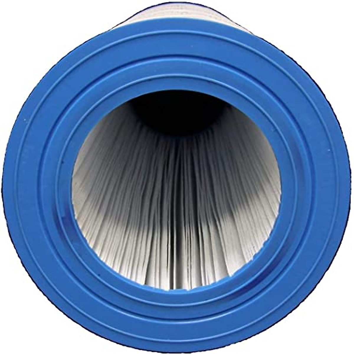 Guardian Filtration Products Pool Filter Replacement for Unicel C-9410, Pleatco PAP100-4, Filbur FC-0686,Cartridge,SP100 Predator 100,PENTAIR Clean & Clear 100, PAC FAB, PAP100