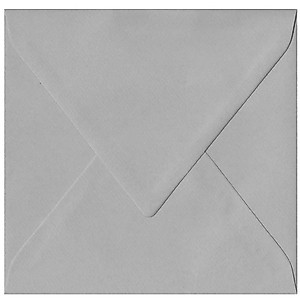 Old English Co. Golden 21st Birthday Card - Twenty One Birthday Wishes | Son, Daughter, Grandson, Granddaughter| Blank Inside & Envelope Included