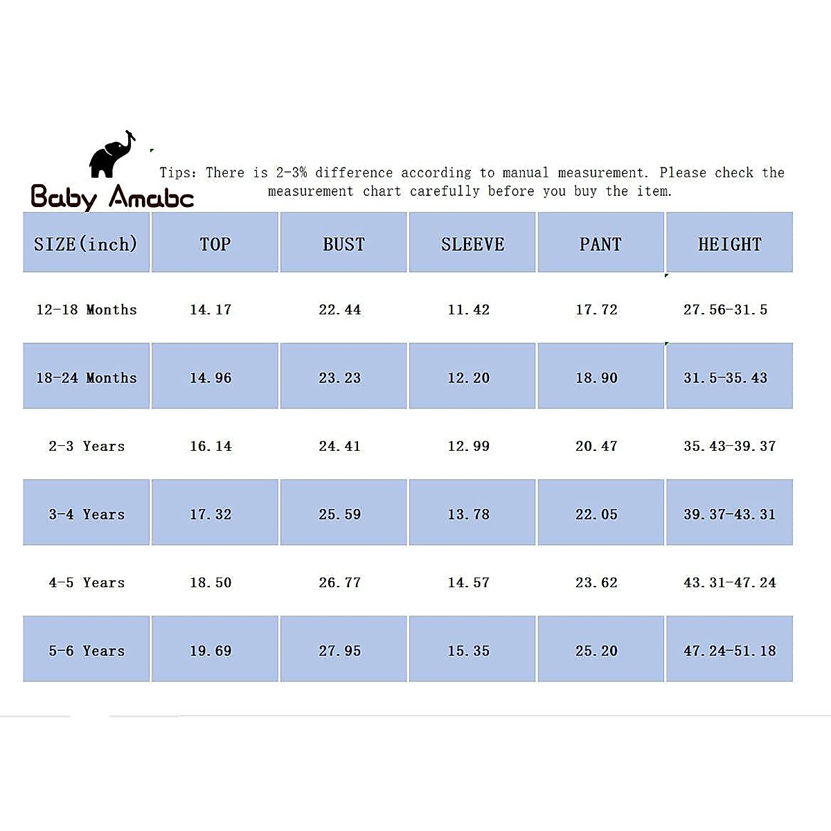 Baby Boy Tuxedo Outfit Dressy Set Toddler Boys Gentleman Outfits, Long Sleeve White Shirt Bowtie Black Pants, Bow Tie and Suspender Formal Suit for Birthday Wedding Party Kids Dress Clothes