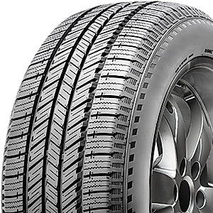 Summit Trail Climber SUV All Season 235/65R18 106T SUV/Crossover Tire