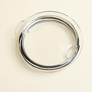 Personalized Groomsman Tumbler, Insulated Stainless Steel, Laser Engraved Custom Best Man Wedding Travel Mugs ((ONYX) Peyto 12 oz)