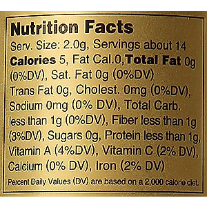 Maeda-en Shiki Matcha Green Tea Powder