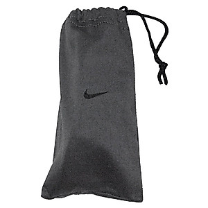 Nike Skylon Ace E Sunglasses