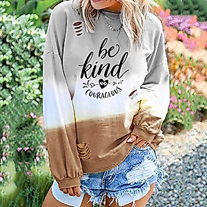 DayToy Wulistroe Blouse for Men and Kid Jazz 29