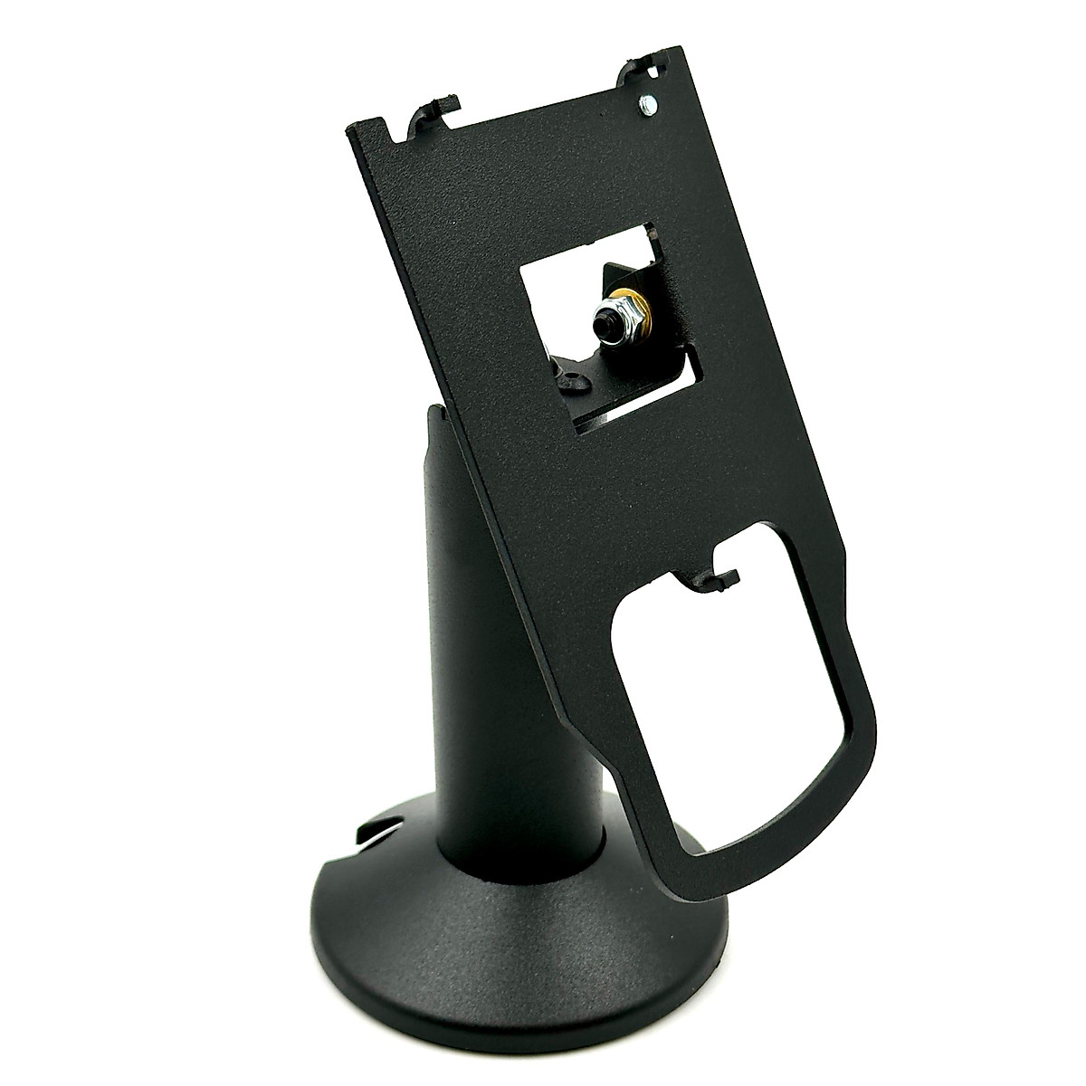 Verifone M400 / Verifone M440 Swivel and Tilt Stand