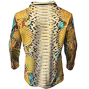 GIANTHONG Jackets Fishing Jacket Cotton Jacket Cropped Sweater Mens Ski Jacket Mens Jacket Vintage Windbreaker Blazers for Men Casual Mens Cardigan Sweater Blank Hoodies(White,X-Large)