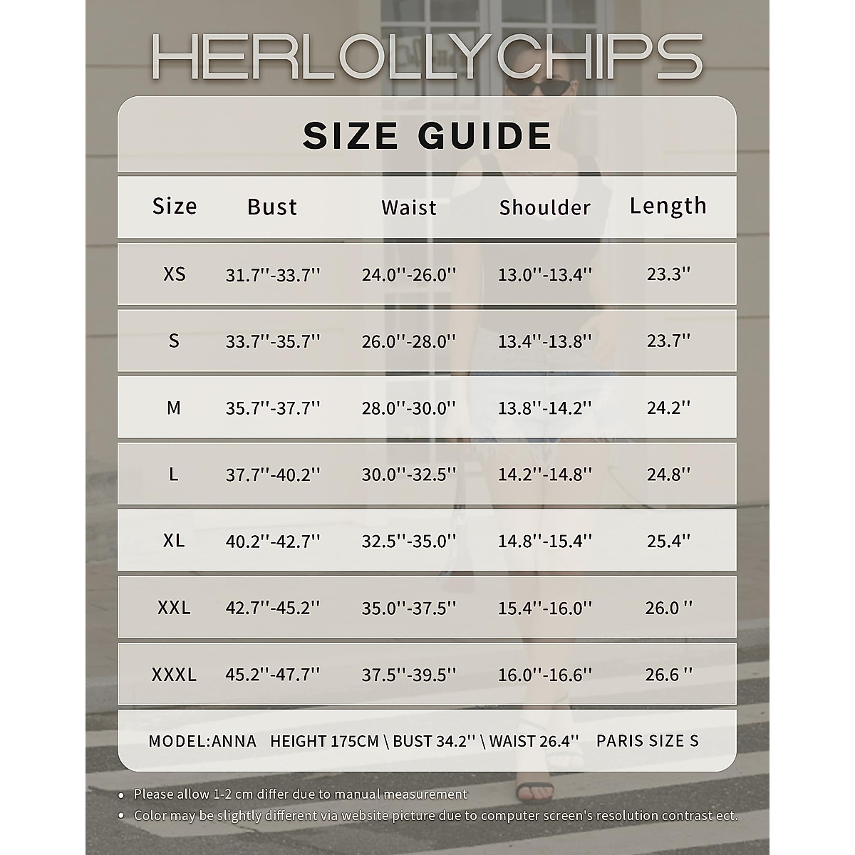 HERLOLLYCHIPS Women Tops Summer Deep V Neck Short Sleeve Cold Shoulder Slim Fit Casual Sexy Tees T-Shirts, Black Medium