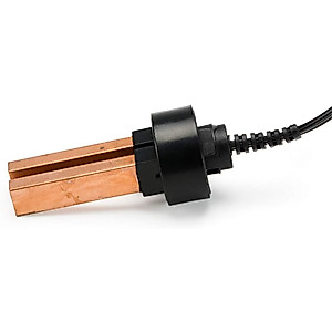 Aquascape AQSC G2 IonGen Replacement Probe