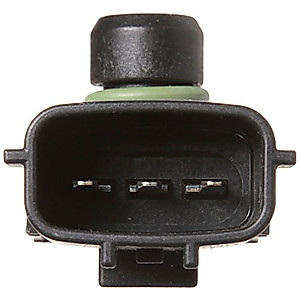 Standard Motor Products AS382 Fuel Vent Sensor Assorted, One Size