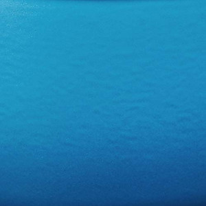 Le Creuset Enameled Cast Iron Signature Cookware Set, 5 pc. , Marseille