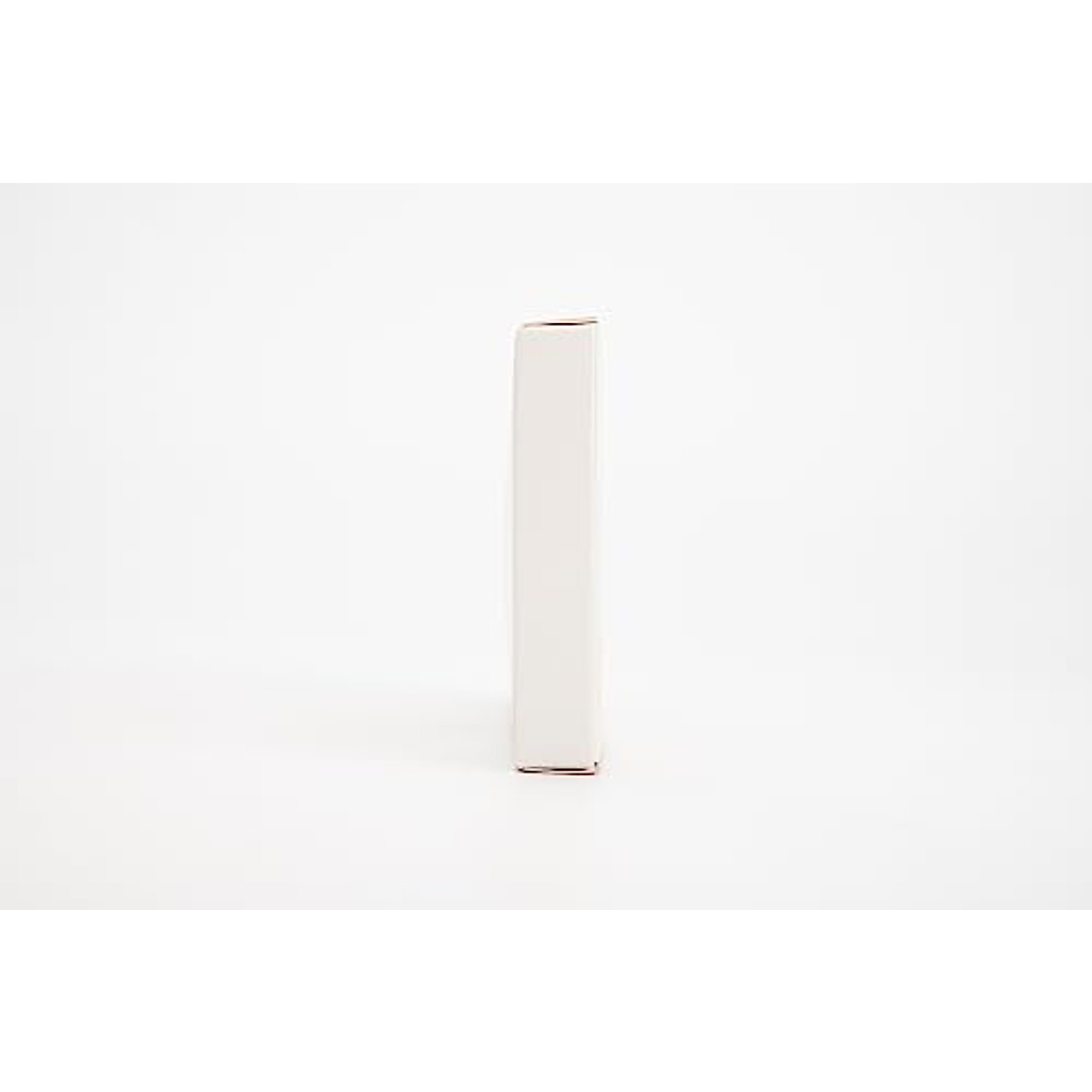 [2 Pack] Magnetic Ring Holder for Magsafe Phone: Metal Zinc Alloy 17pcs Magnets Finger Grip Stand Kickstand Work with Magnetic Car Mount for iPhone 14 13 12 Plus Max Mag Safe Case Accessories