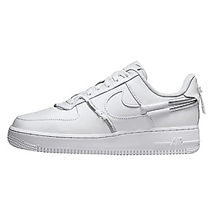 Nike Air Force 1 '07 Lx Womens Size - 6.5 M US