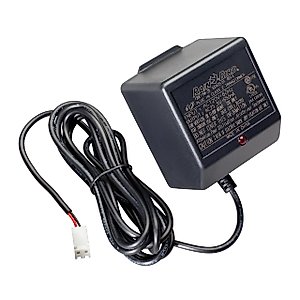 Rain Bird UT1 Replacement Transformer for SST Series Indoor Irrigation Timers