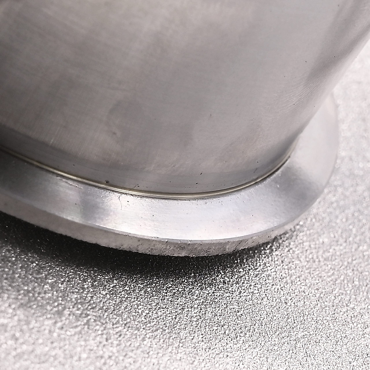 TUUMOND AW6010 Water Pump with Gasket Compatible With CHRYSLER 300 2005-2010 DODGE GRAND CARAVAN 2008-2010 DODGE NITRO 2007-2011