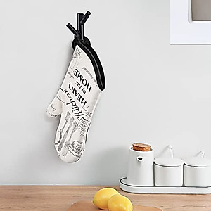 KES Wall Hooks Towel Hooks, Hooks for Hanging Heavy Duty, Wall Hangers for Clothes Double Hook, SUS304 Stainless Steel Matte Black, BRH200-BK