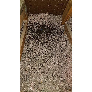 The Bat Valve Device | Get Rid of Bats in the House and Attic | TBV-Flex2