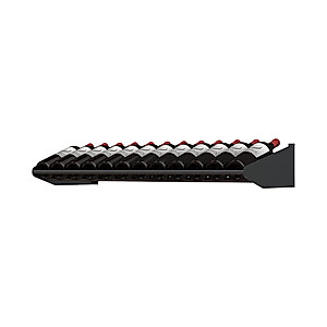 Ultra Wine Racks Display Row (4 Foot)