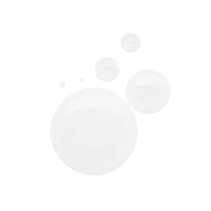 No7 Menopause Skincare Instant Cooling Mist - All Over Cooling Facial Mist for Daily Menopause Relief of Hot Flashes - Moisturizing Glycerine + Refreshing Rosewater Calms & Smoothes Dry Skin (100 ml)