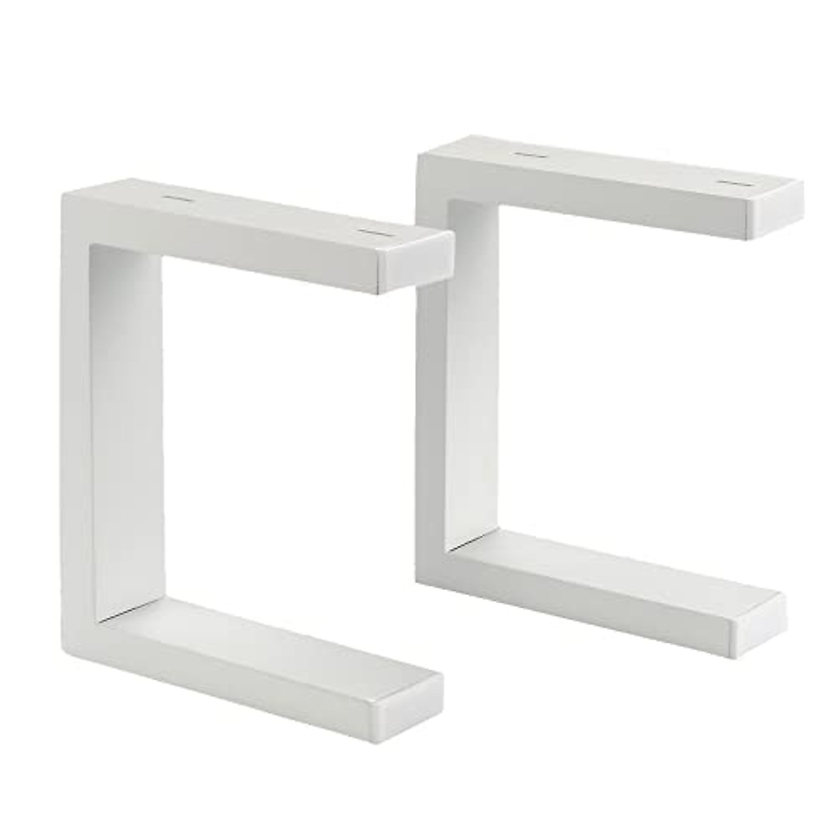 RTSTEC Stand Legs Compatible with Cricut Maker 3 and Cricut Explore Air 2,3 Provide 8.5inch Space, Both Fit Cricut Maker Series and Cricut Explore Air Series