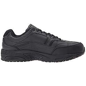 Fila 1SG3020100111 Memory Workshift Sr St Black/Black/Black 11