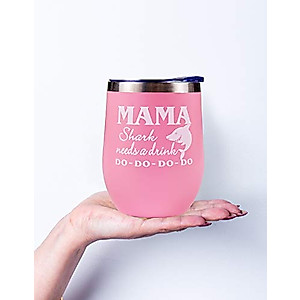 Mama Shark,Mama Shark Needs a Drink,Christmas Gifts,Papa Shark Tumbler,Papa Shark Mug,Daddy Shark Tumbler,Daddy Shark Mug,Mama Shark Coffee Mug,Mommy Shark Mug,Mother's Day Gifts,Father's Day Gifts