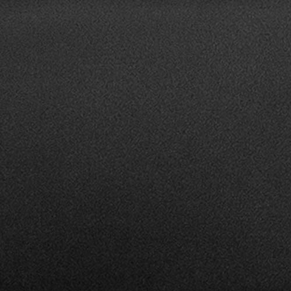 Flash Furniture Madison 5 Piece Black Folding Card Table and Chair Set