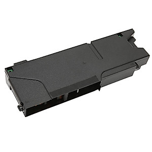 Supply Replacement Unit -200ER for PS4 1200, Original Quality Supply Unit N14-200P1A -200ER for PS 4 PS4 CUH-1215A CUH-12XX Series