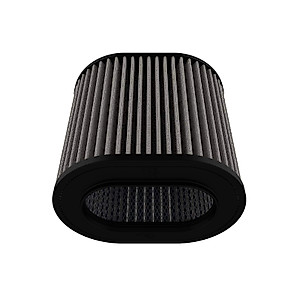 aFe POWER 11-10139 Magnum FLOW OE Replacement Air Filter w/Pro DRY S Media Ford Super Duty 17-19 V8-6.7L (td) / V8-6.2L