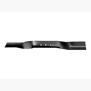 RAParts Fits Toro Walk Behind Mower Blade Fits Super Recycler 21" Replaces 108-3762-03