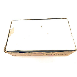 Pig Mania: an Original Game of Chance Using Pigs as dice (1977)