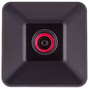 San Francisco Bay Brand Brine Shrimp Hatchery Kit, Includes 3-Packets of Brine Shrimp Hatch Mix