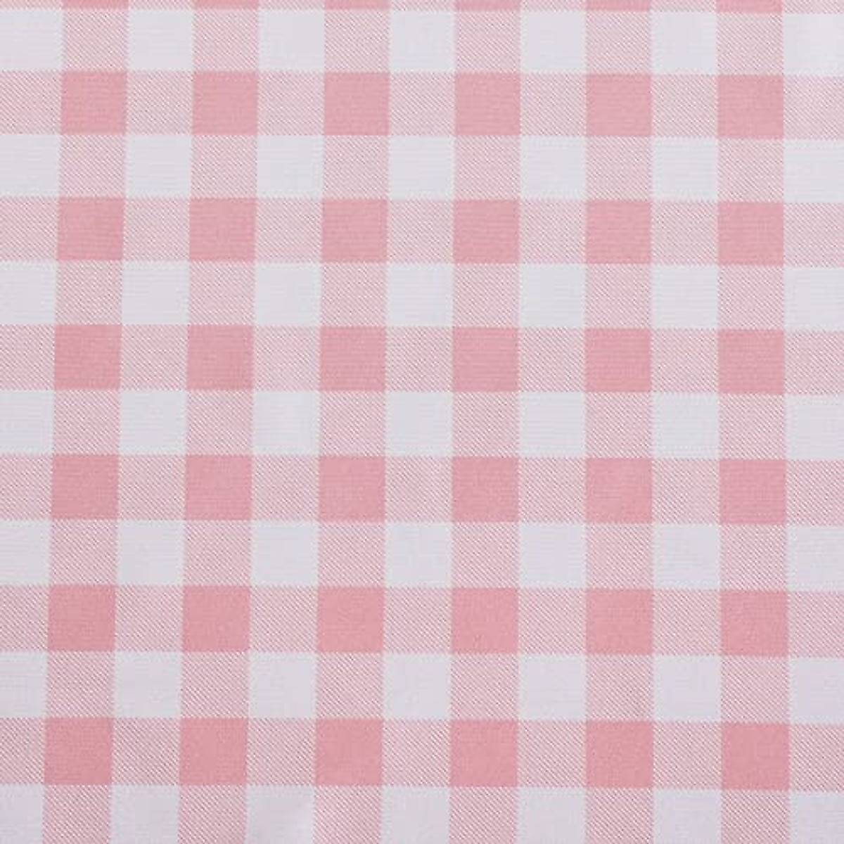 Eddie Bauer Kids - Twin Sheets, Stain Resistant Kids Bedding, Ideal for Toddler Bedding Set (Poppy Plaid Pink, Twin)