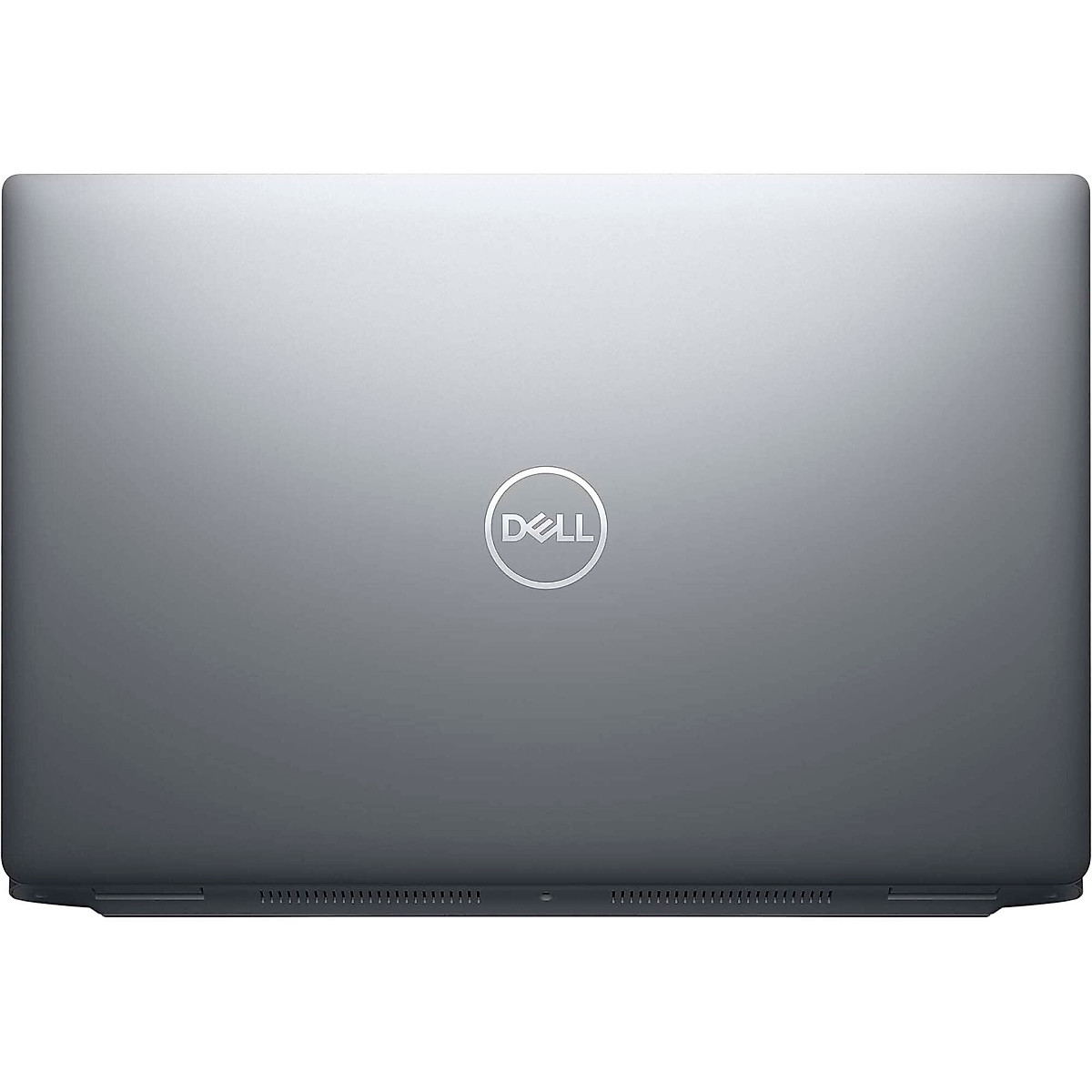 Dell 2023 Latitude 5000 5530 Business Laptop Computer, 15.6" FHD, 12th Gen Intel 10 Cores i5-1235U, 16GB DDR4 RAM, 1TB PCIe SSD, WiFi 6, Bluetooth 5.2, Backlit Keyboard, Gray, Windows 11 Pro