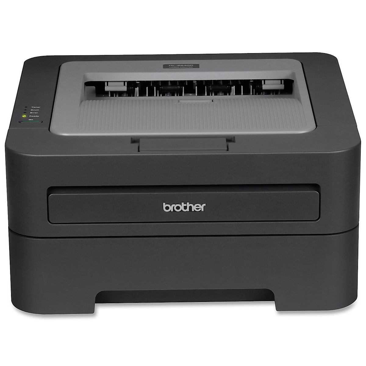 Brother HL2240D Laser Printer
