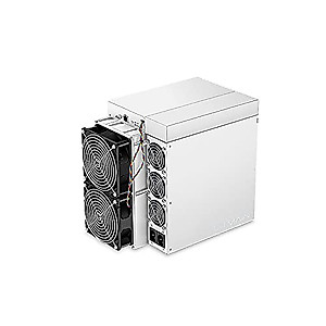 Antminer S19 86T Bitmain Bitcoin Miner, The Latest Model of Antminer Bitcoin Miner Include PSU Power Supply. Fastest Arrival is 5-7 Days Shipped,Cushune Professional Bitcoin Miner Supplier
