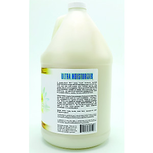 Kelco 50:1 Ultra Moisturizer Conditioner Gallon