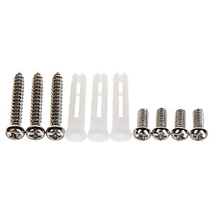 DS-1259ZJ AB110 Indoor Angled Ceiling Mount Bracket for Hikvision IP Dome Camera DS-2CD2132-I DS-2CD3112-I DS-2CD3132-I