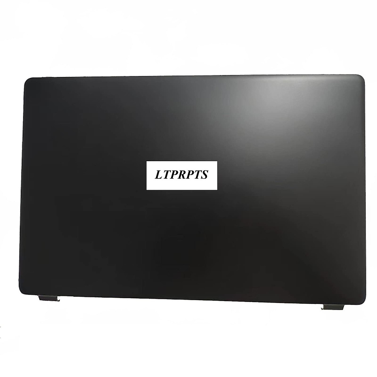 LTPRPTS Replacement Laptop LCD Cover Back Rear Top Lid for Acer Aspire A315-42 A315-42G A315-54 A315-54K 60.HEFN2.001 Black