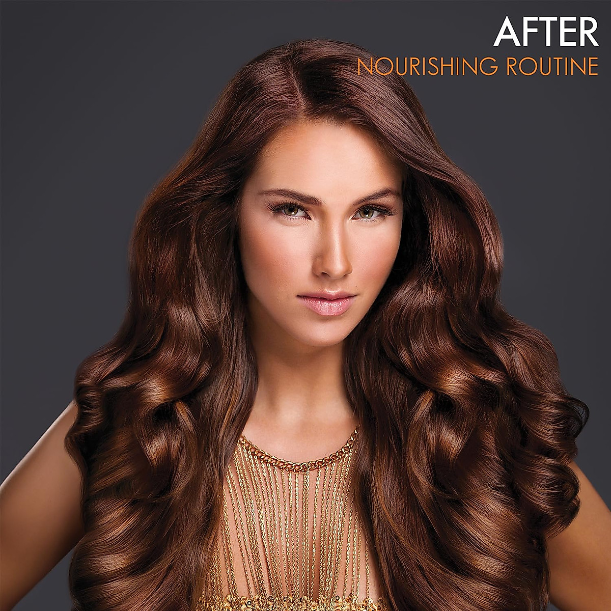 Rocco Donna Sulfate Free Moisturizing Shampoo for Damaged hair | Enhance Smoothing and Shine | Safe for Color treated Hair | 10 oz