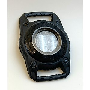 IP67 Waterproof AirTag Case Dog/Cat Collar, Cat Harness Key, Anti Lost Pet, Airtags Holder for Dog/Cat Collar