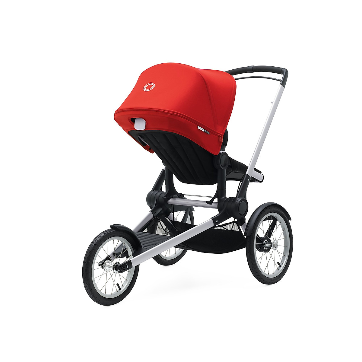 Bugaboo Adapter for Stand/Runner, Donkey