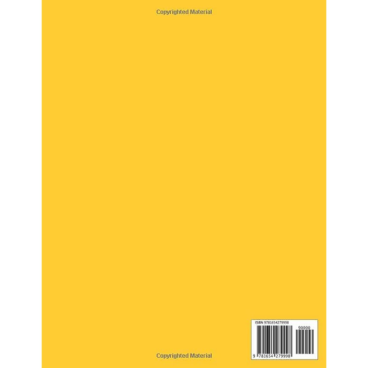 Beginner's First Steps in Ukrainian: your strong base for correct pronunciation and reading (Ukrainian Language Learning With Audio)