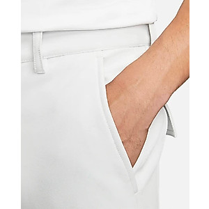 Nike Repel Men's Golf Utility Pants, Photon Dust (as1, waist_inseam, numeric_40, numeric_30, regular, regular)