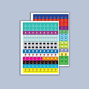 2021 Amy Knapp's Christian Family Organizer: 17-Month Weekly Faith & Inspiration Planner for Mom (Includes Stickers, Thru December 2021)