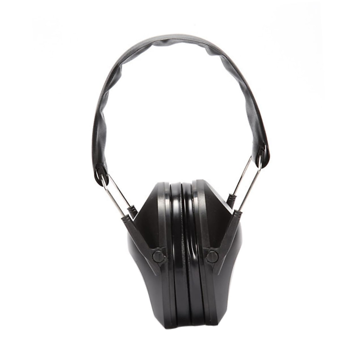 KESYOO 3pcs Ear Muff Earmuffs Ear Defenders