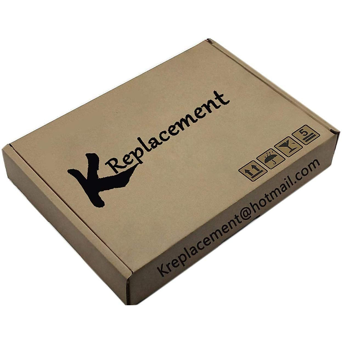 23.8" Screen Replacement LCD LED Display 1920x1080 Full HD Glass for ASUS M241 M241D M241DAT-BA011T All-in-One (Only for Touchscreen Ver.)