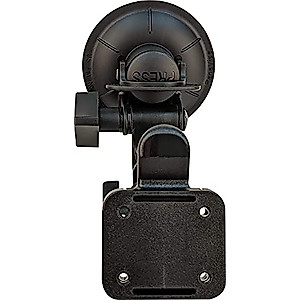 PanaVise 809-QR Quick Release Window Mount