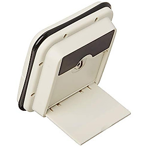 2627 CDN TMW1 Big Digit Waterproof Timer White 3 1